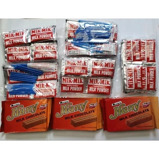 Shop hany for Sale on Shopee Philippines