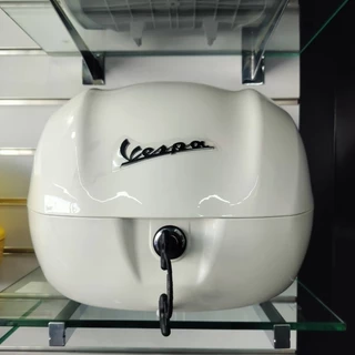 Shop vespa top box for Sale on Shopee Philippines