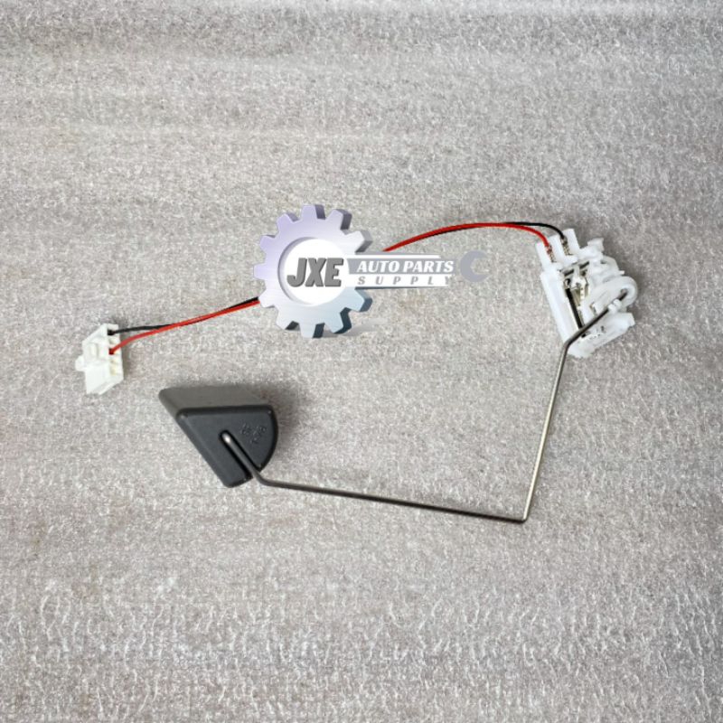 Toyota Car Fuel Level Sensor for Innova 2005 - 2015 (83320-0K030 ...