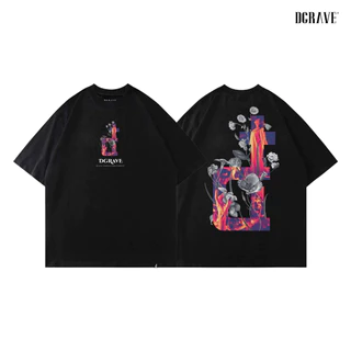 Dgrave Apparel, Online Shop | Shopee Philippines