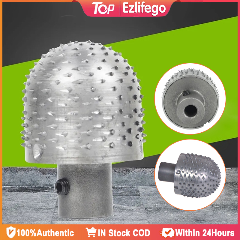 Coconut Grater Blade Replacement | Shopee Philippines