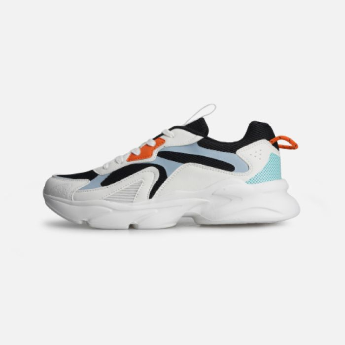 One Up by World Balance Aldred Men's Athleisure Shoes | Shopee Philippines