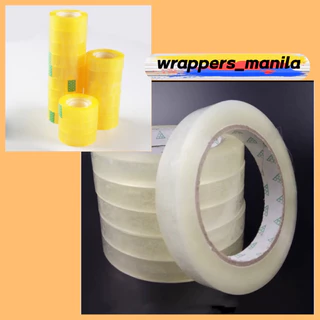 wrappers_manila, Online Shop | Shopee Philippines