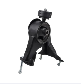 RBI Rear Engine Mounting for Toyota Altis M/T or A/T 2008-2013 | Shopee ...