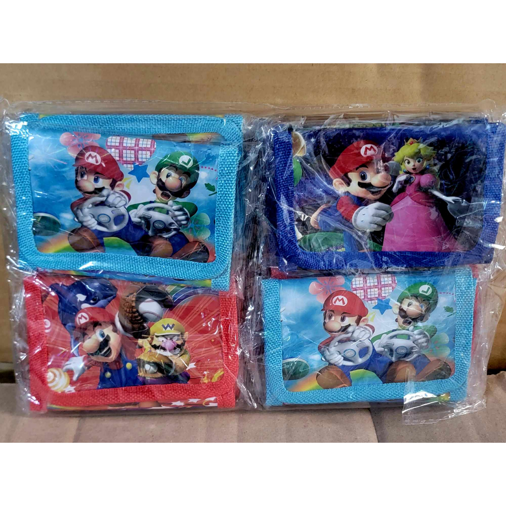 Keychain Money 12 Money Wallets 100 Dollar Bill Wallets 12 Pack 7.5 ...