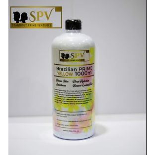 BRAZILIAN PRIME YELLOW, GOLD, GREEN AND BOTOX 1000ML ( NEW PACKAGING ...