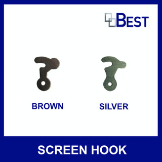 screen hook - Best Prices and Online Promos - Jan 2024 | Shopee Philippines