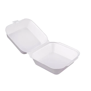 styro box - Best Prices and Online Promos - Dec 2025 | Shopee Philippines