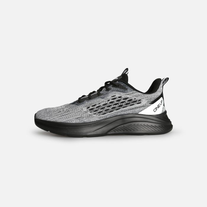 One Up by World Balance Merrick BB Boy's Athleisure Shoes | Shopee ...