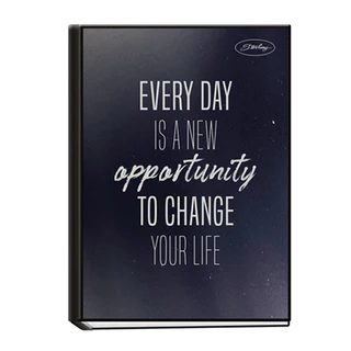 STERLING PAPER , Online Shop | Shopee Philippines