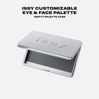 issy - Best Prices and Online Promos - Jun 2024 | Shopee Philippines