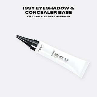Issy - Best Prices and Online Promos - Jul 2024 | Shopee Philippines