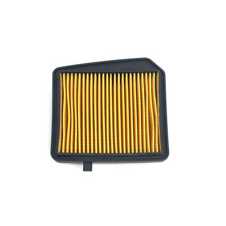Motorcycle Air Filter for Honda CB110 (Ordinary Air Filter) - COD ...