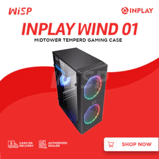 cpu casing - Best Prices and Online Promos - Jun 2024 | Shopee Philippines