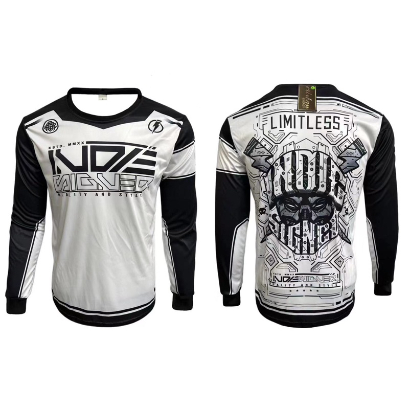 Riding jersey new design | Shopee Philippines