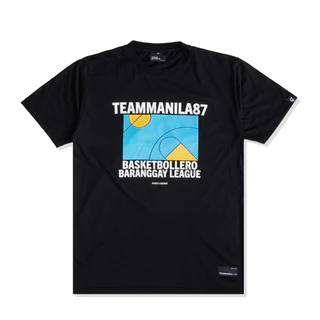 TEAM MANILA OFFICIAL