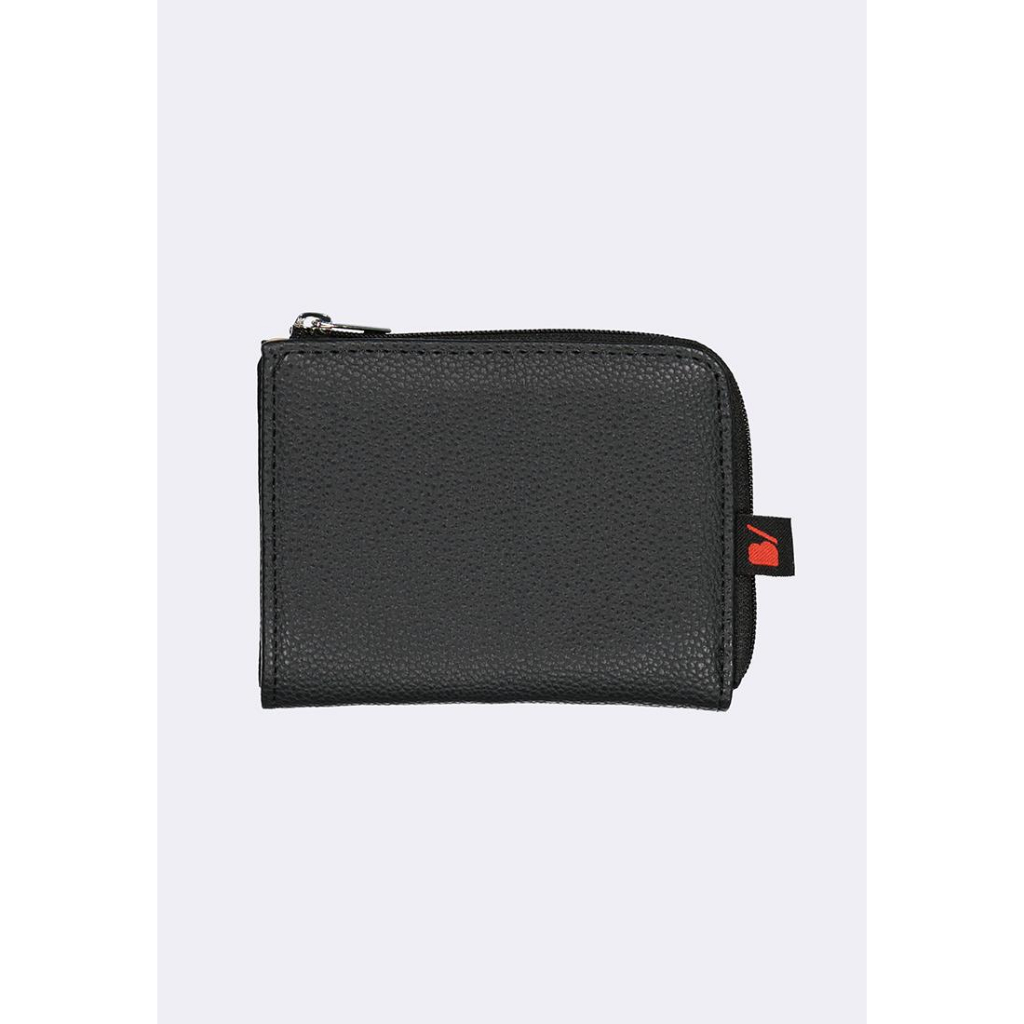 BENCH/ - YAM0476 - Women's Short Wallet | Shopee Philippines