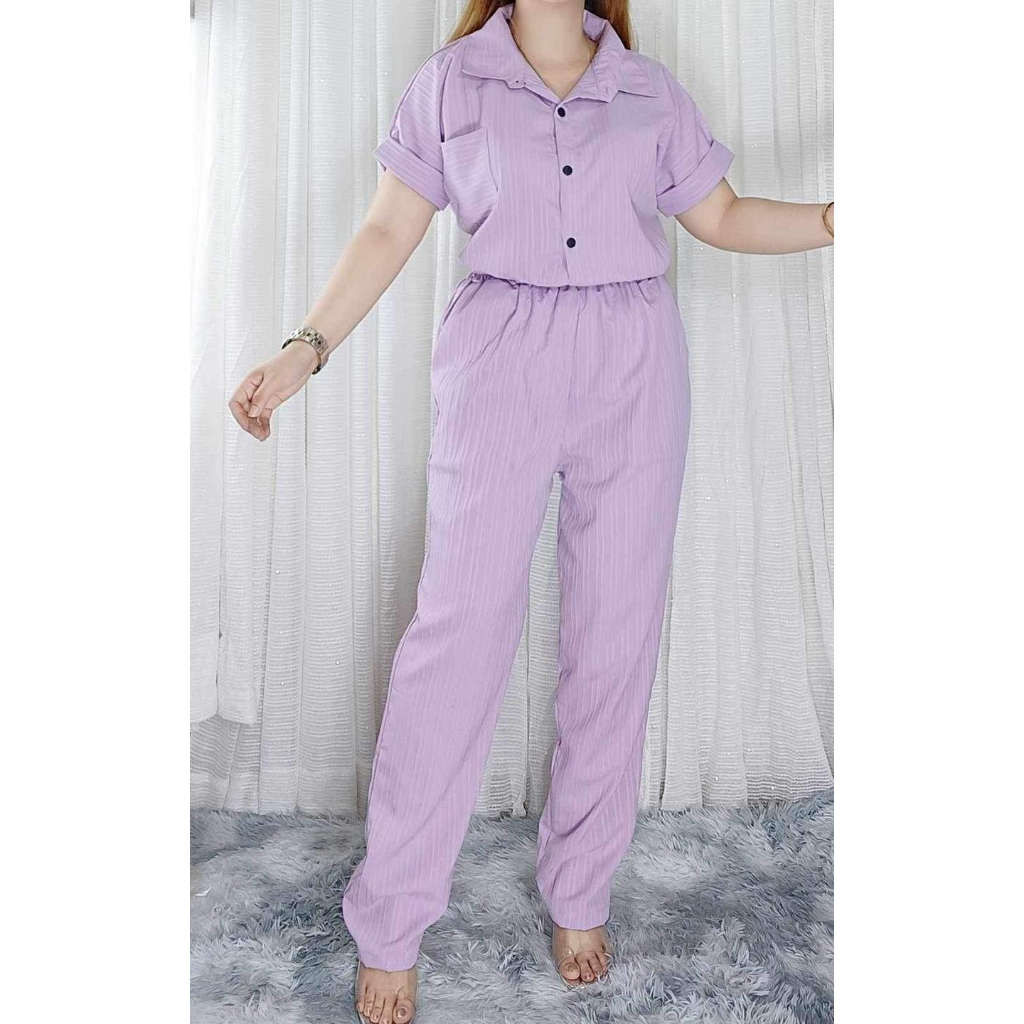 Penny Button Coordinates | Shopee Philippines