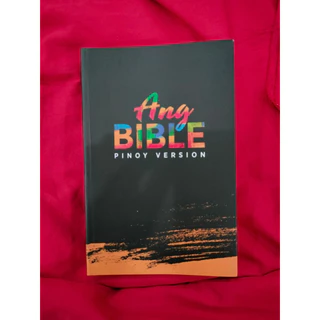 PCBS Bookshop, Online Shop | Shopee Philippines