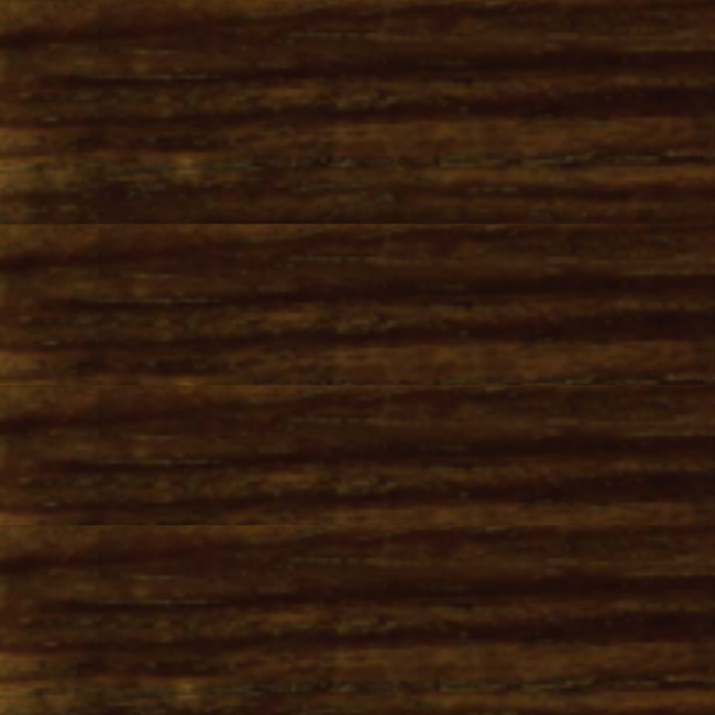 Davies AquaWood Acrylic Wood Varnish Water-Based 1 Liter GLOSS and ...