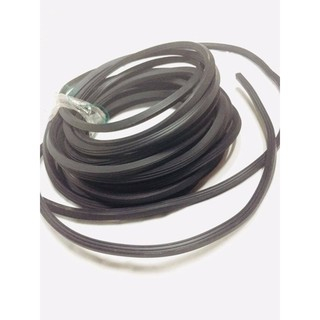 Rubber Liston/ Liston/ Pang ipit ng tapete sa bilyaran/ Billiard ...