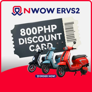 Shopee Philippines | Shop Online with Promos and Vouchers