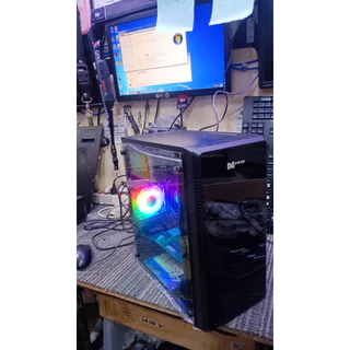 Shop cpu for Sale on Shopee Philippines