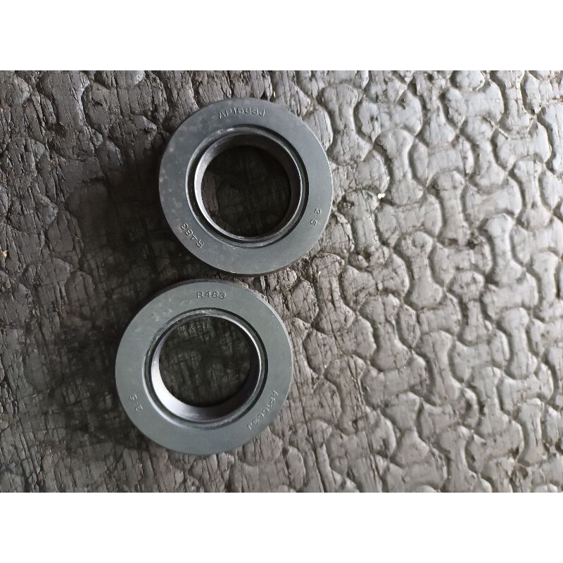 Hydraulic High pressure oil seal TCN 28x48x11 TCN 28-48-11 Oil Seal TCN ...