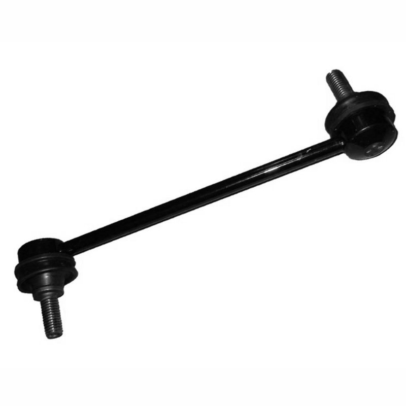 STABILIZER LINK (RSLM081R) ford ranger/everest '12-'21 [FRONT RIGHT ...