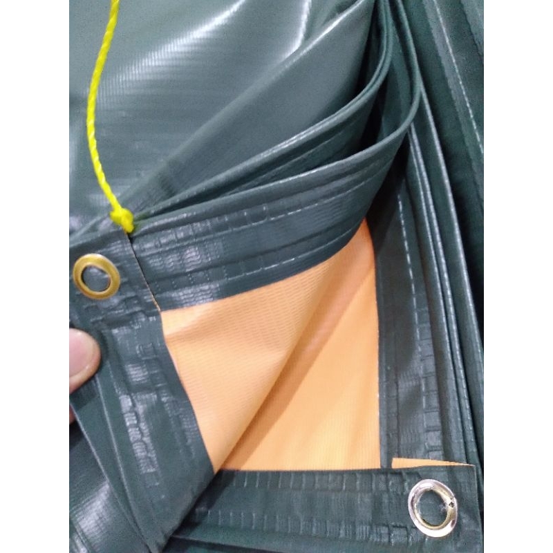 Lona Trapal Tolda Press Machine | Shopee Philippines