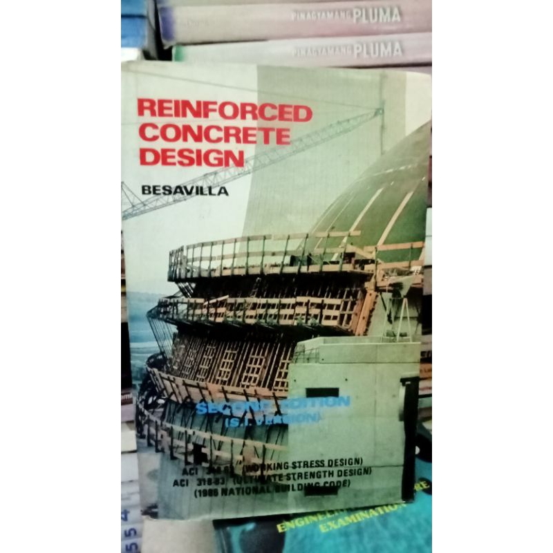 Reinforce concrete design | Shopee Philippines