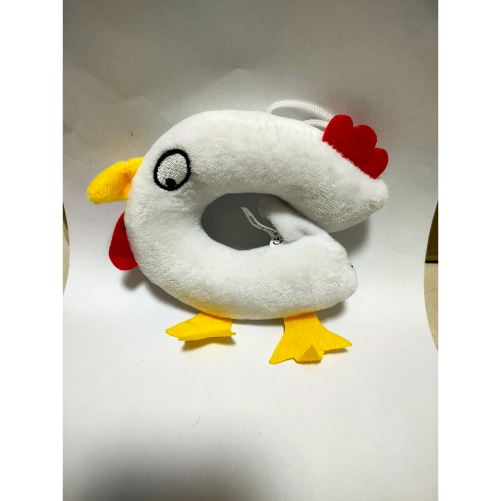 Animals Alphabet Lore Plush Doll Toy Children's Birthday Party Favorite ...