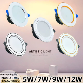led pin light - Best Prices and Online Promos - Dec 2025 | Shopee ...