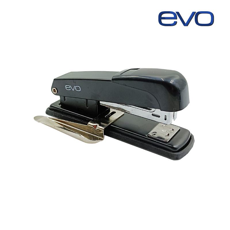 EVO Heavy Duty Staplers No.26/6 (with staple wires and remover ...