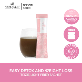 TRIZIE | Naked Collagen, Online Shop | Shopee Philippines