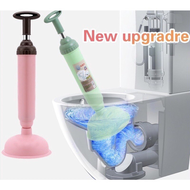 toilet bowl pump - Best Prices and Online Promos - Apr 2026 | Shopee ...