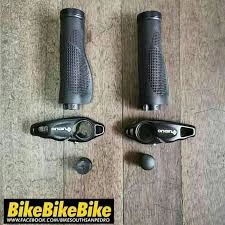 BikeBikeBike, Online Shop | Shopee Philippines