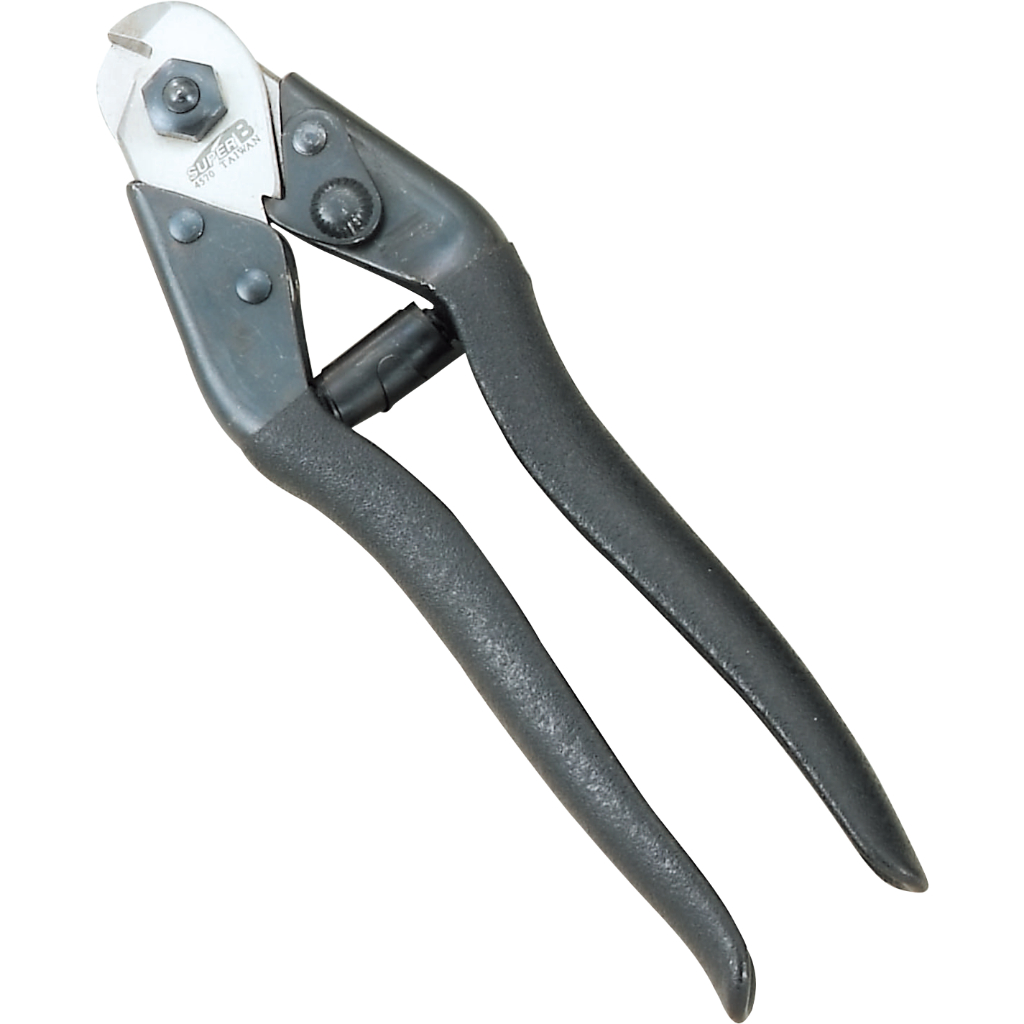 Super B 4570 Professional Cable Cutter | Shopee Philippines