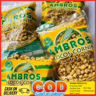 Shop cornick for Sale on Shopee Philippines