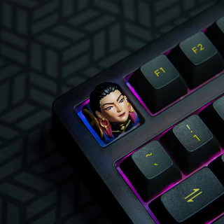 Dkeycaps, Online Shop | Shopee Philippines