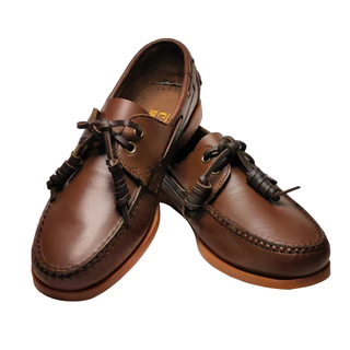 cpointshoes, Online Shop | Shopee Philippines