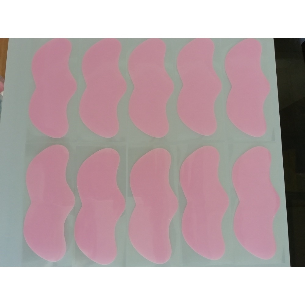 10Pcs Deep Cleansing Nose Strips Blackhead Remover Nasal Spot Facial ...