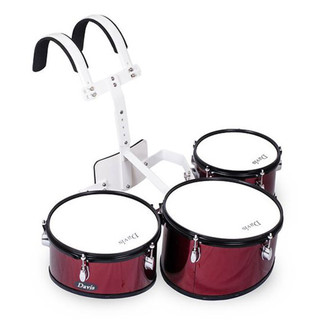 triple drum - Best Prices and Online Promos - Jan 2024 | Shopee Philippines