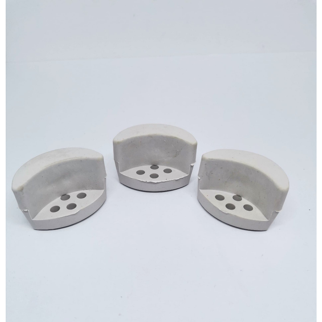 Rubber Cushion for Juki Highspeed , Overlock / Edging , Piping Sewing ...
