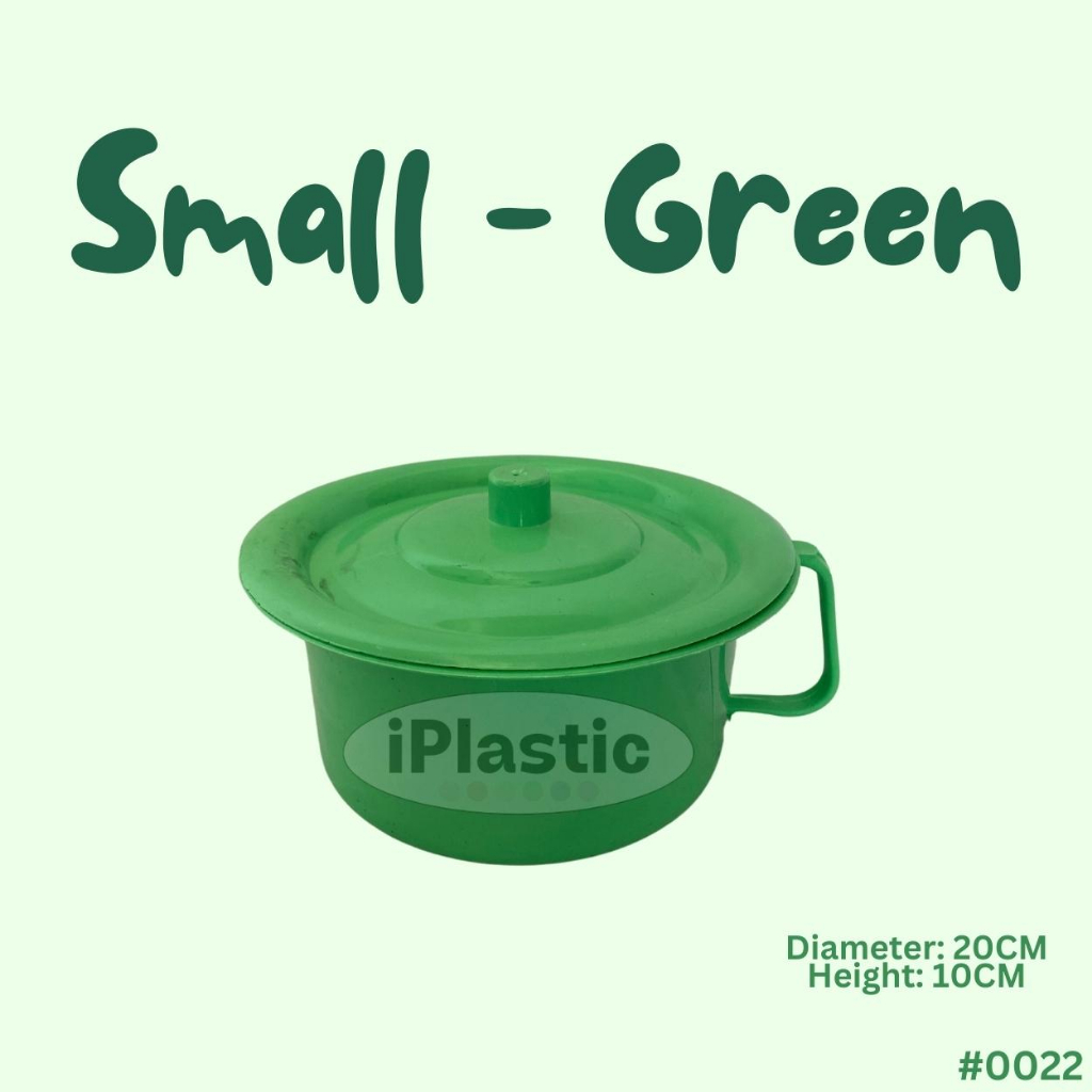 iPlastic Arinola for adult and kids Chamber pot urinal plastic Arinola ...