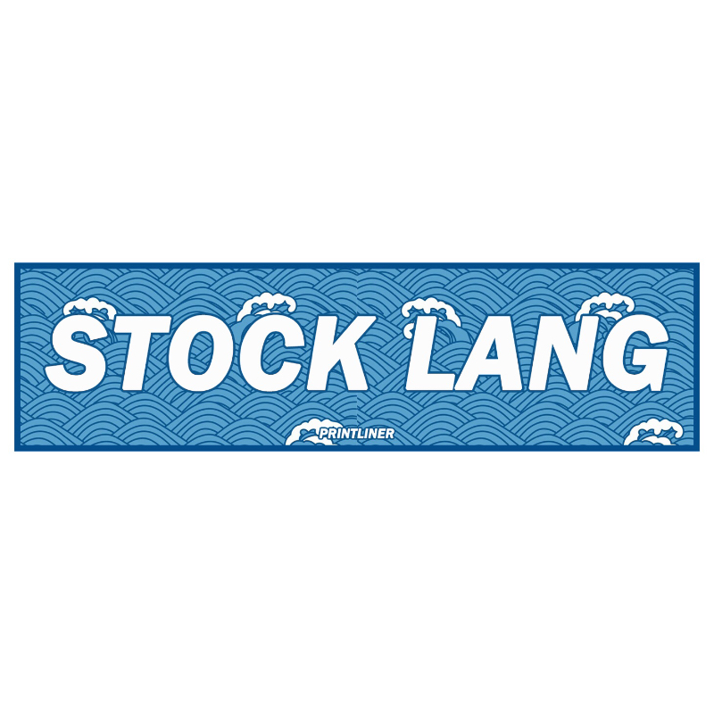 SEND N*DES, STOCK LANG ,DON’T STARE, TIGHT AF, CLEAN AF STICKER ...