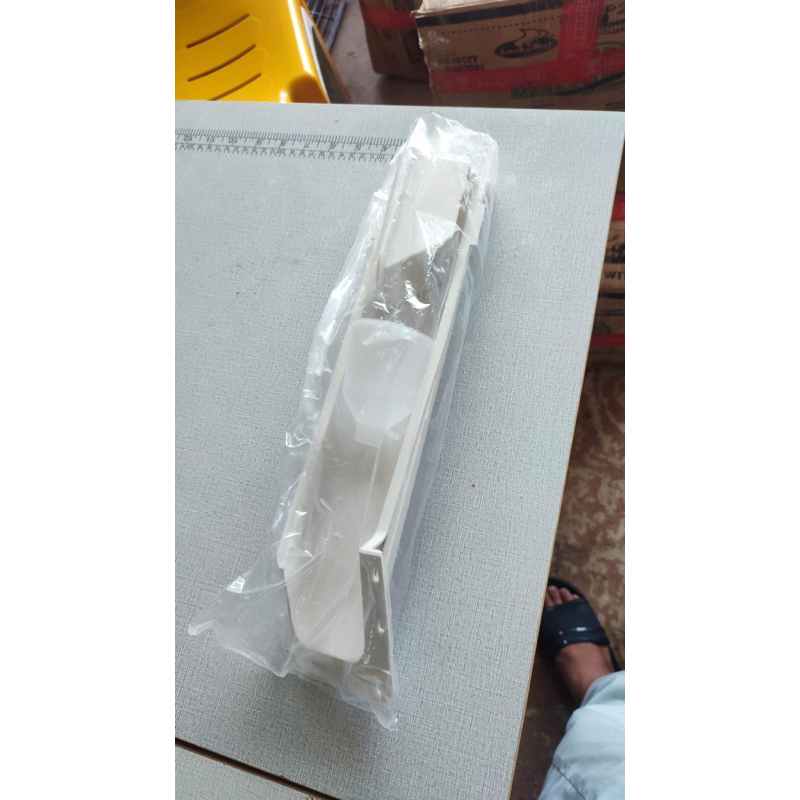 Alolod for edging sewing machine | Shopee Philippines