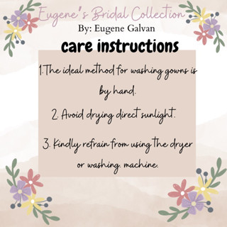 Filipiniana Gown/ Sagala /Gown For Birthday/Ball Gown For 7th Birthday ...