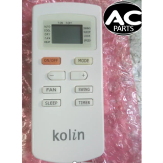 AC aircon ditioning supply, Online Shop | Shopee Philippines