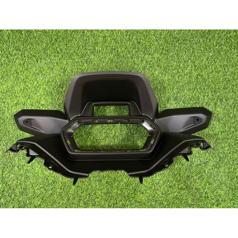 Xmax 2023 v2 Panel Inner 1 Yamaha Genuine Parts | Shopee Philippines